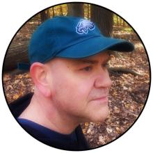 Our Staff | Cornell Print Services